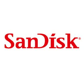 Jual flashdisk sandisk Harga Terbaik & Termurah Juni 2025 | Shopee ...