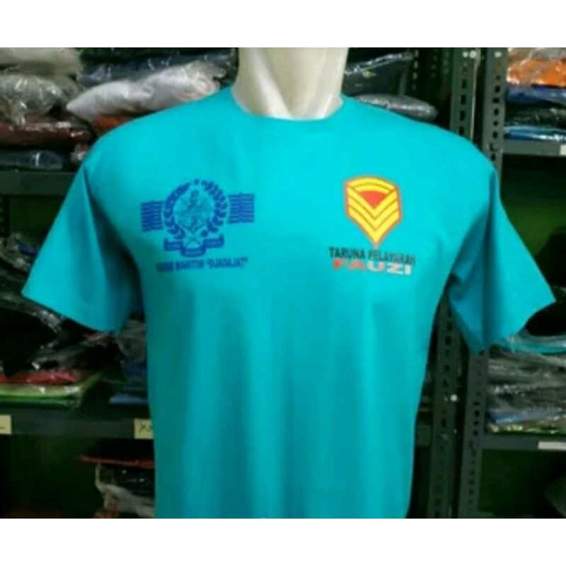 Jual kaos/Tshirt/baju TARUNA PELAYARAN 2 | Shopee Indonesia Jual kaos/Tshirt/baju TARUNA PELAYARAN 2 | Shopee Indonesia