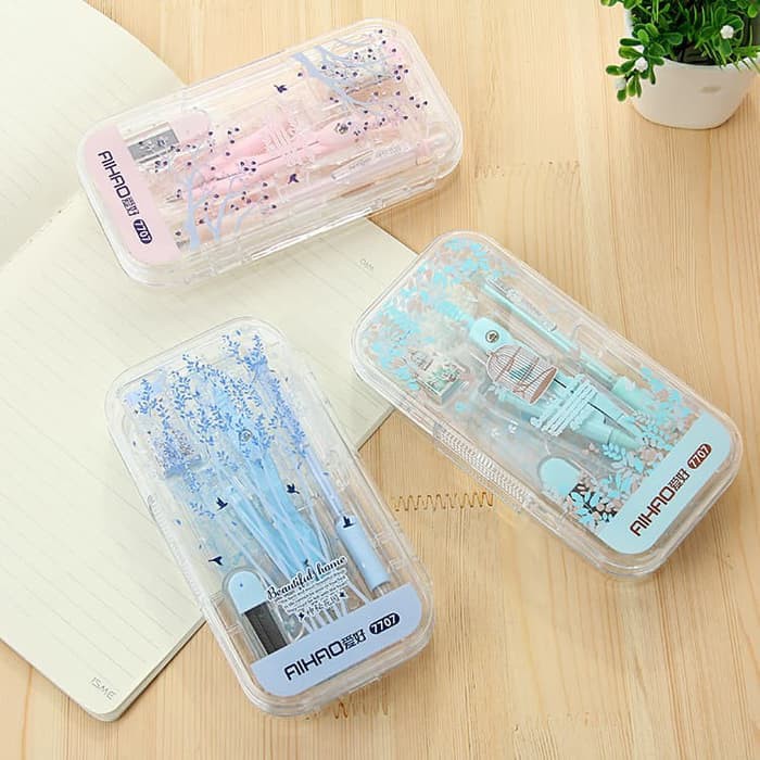 Jual Pita Label Printer Casio - Tinta Pilot - Label Cetak Harga Jangka ...
