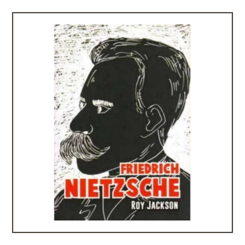 Jual Buku Friedrich Nietzsche | Shopee Indonesia