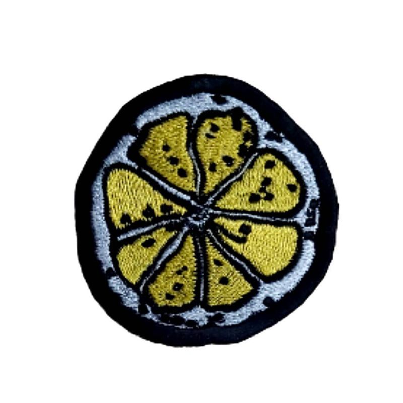 Jual STONE ROSES (Patch) | Shopee Indonesia