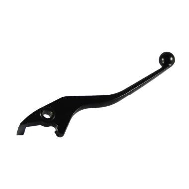 Jual HANDLE REM KANAN HANDLE LEVER RH SUPRA FIT NEW FIT X SONIC 150 ...