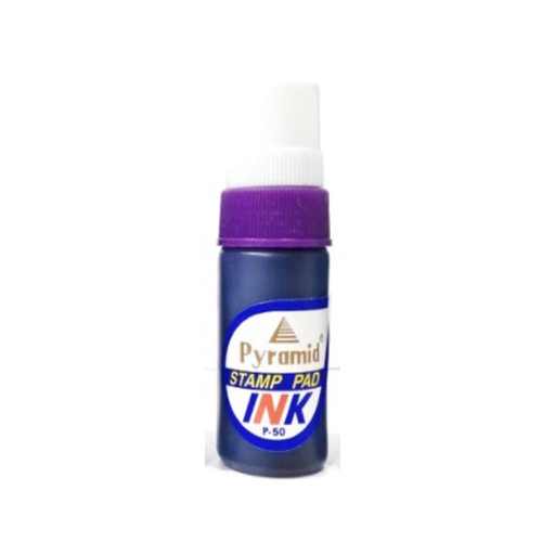 Jual TINTA PYRAMID / TINTA STEMPEL / TINTA STAMP PAD / TINTA UNTUK ... Jual TINTA PYRAMID / TINTA STEMPEL / TINTA STAMP PAD / TINTA UNTUK ...