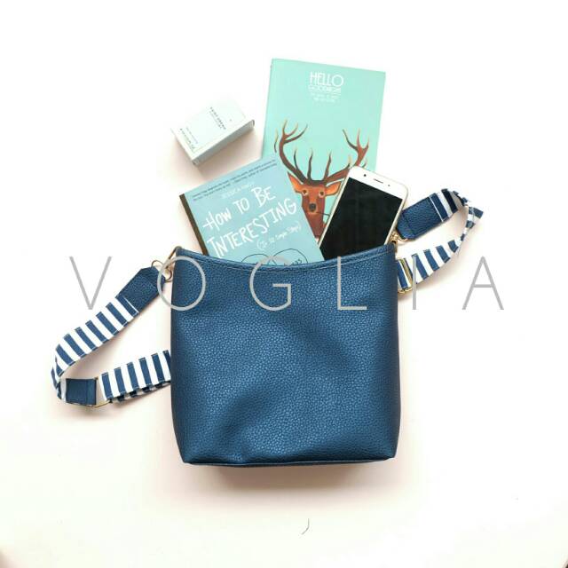 Jual Alodia Bag Original | Shopee Indonesia