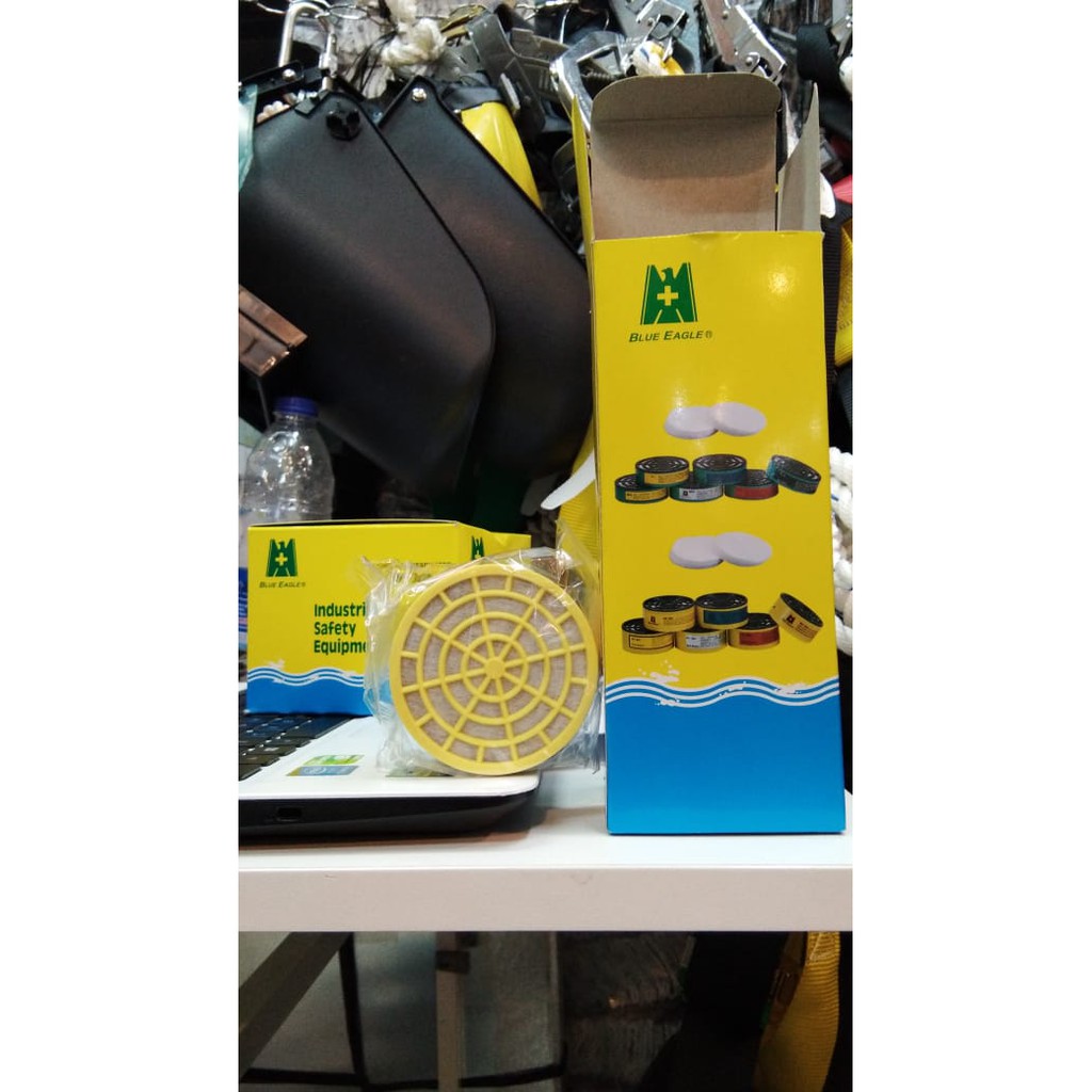 Jual CORONG CHEMICAL CARTRIDGE RC 203 (Satu Corong) | Shopee Indonesia