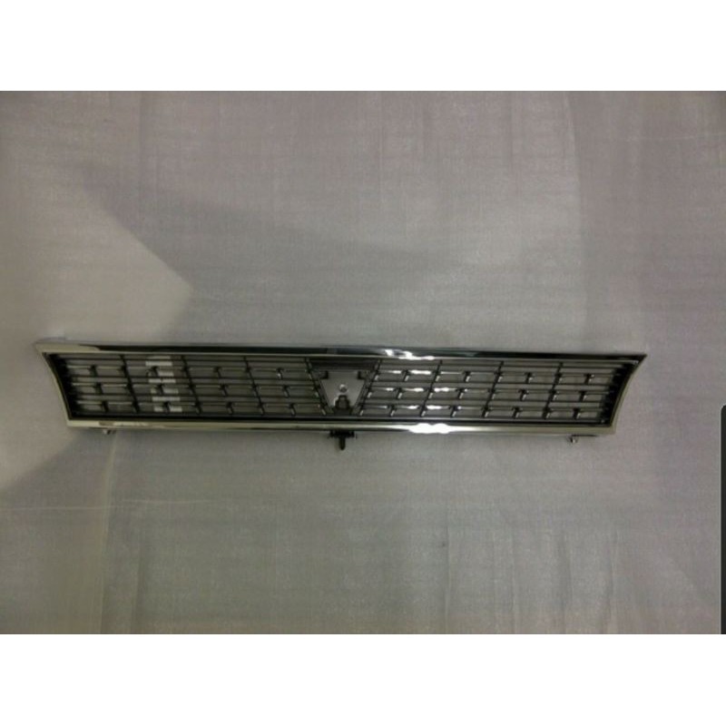 Jual Grill great corolla AE101 94 - 95 taiwan | Shopee Indonesia
