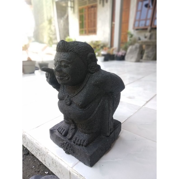 Jual patung semar | Shopee Indonesia