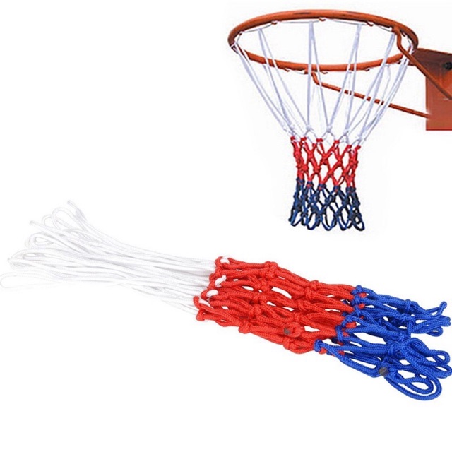 Jual Jaring basket isi 2 pcs | Shopee Indonesia