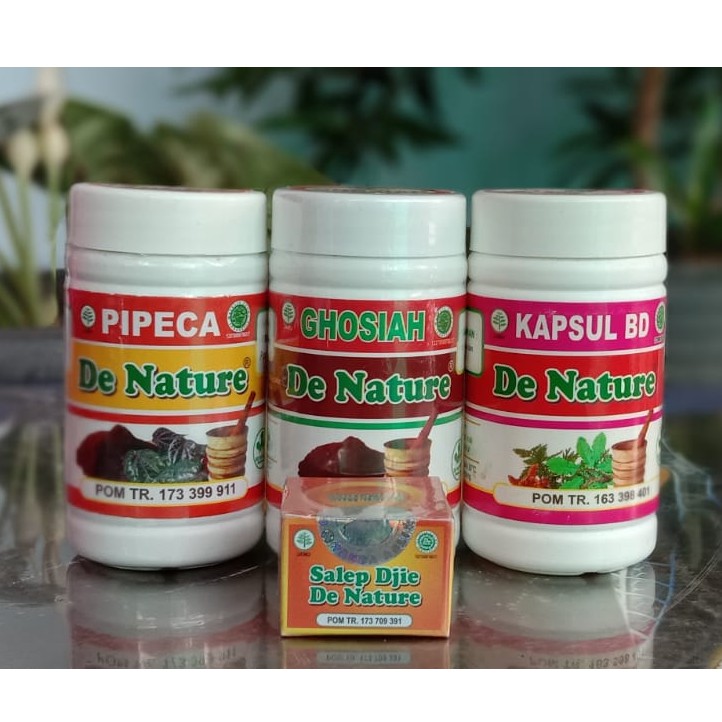 Jual Obat herves-cacar air/api-obat salep vitiligo-obat kutil kelamin ...