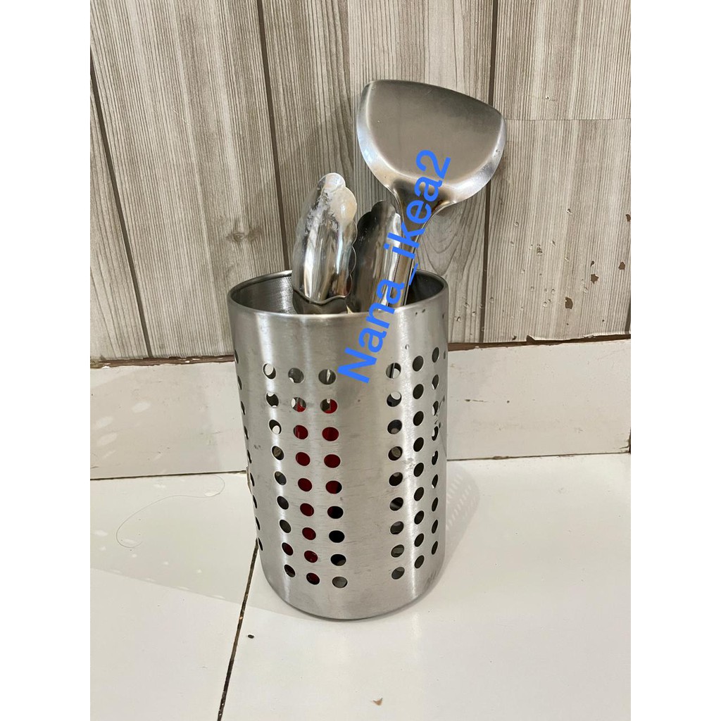 Jual tempat alat masak stainless ukuran besar | Shopee Indonesia