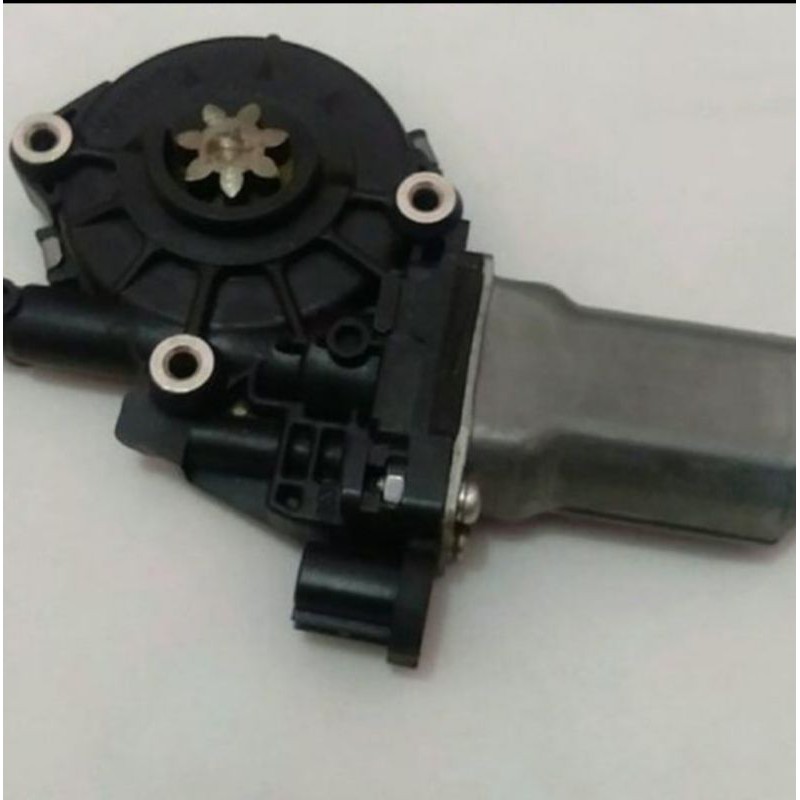 Jual MOTOR DINAMO POWER WINDOW AVANZA XENIA | Shopee Indonesia