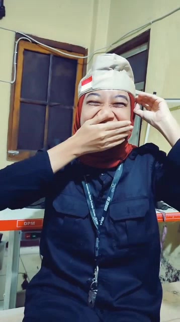 Jual Topi perjuangan Topi Bung tomo Seragam pejuang 1945 Konveksi ...