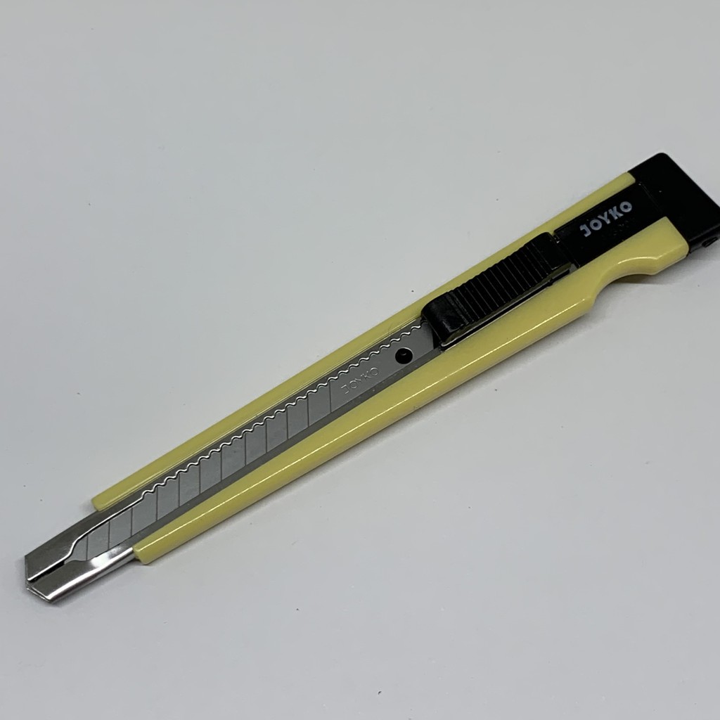 Jual Cutter Joyko A300 Kecil | Shopee Indonesia