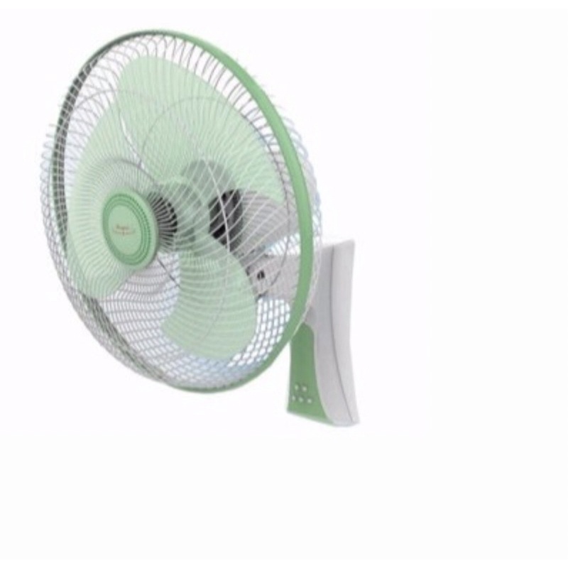 Jual MASPION MWF 1201RC WALLFAN 12Inch(kipas dinding remot 12 ...