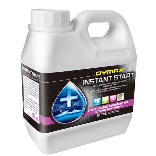 Jual Dymax Instant Start 1L | Shopee Indonesia