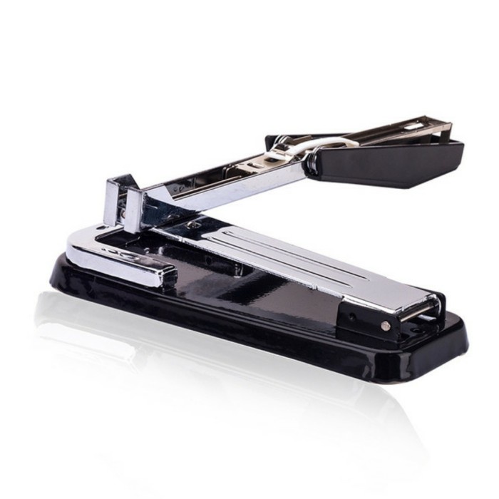 Jual Honeysu | stapler besar steples putar 360 derajat rotasi Murah ...