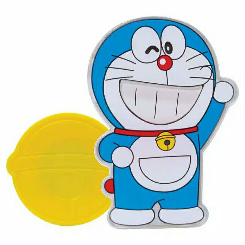 Jual Happy Meal Doraemon 2020 Miraculous Science | Shopee Indonesia