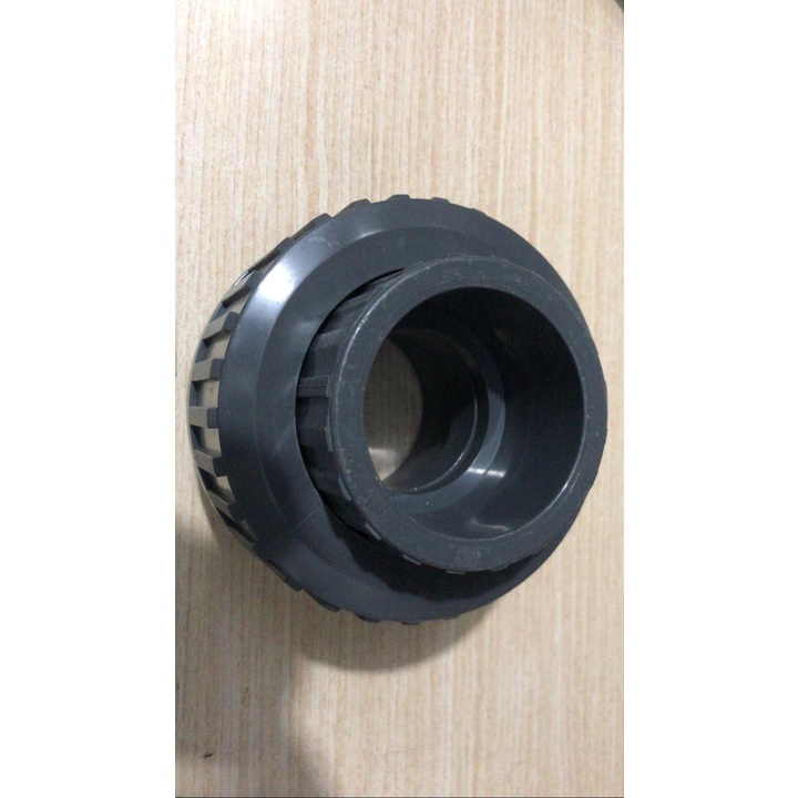 Jual KDJ WATERMUR AW 2 PVC | Shopee Indonesia