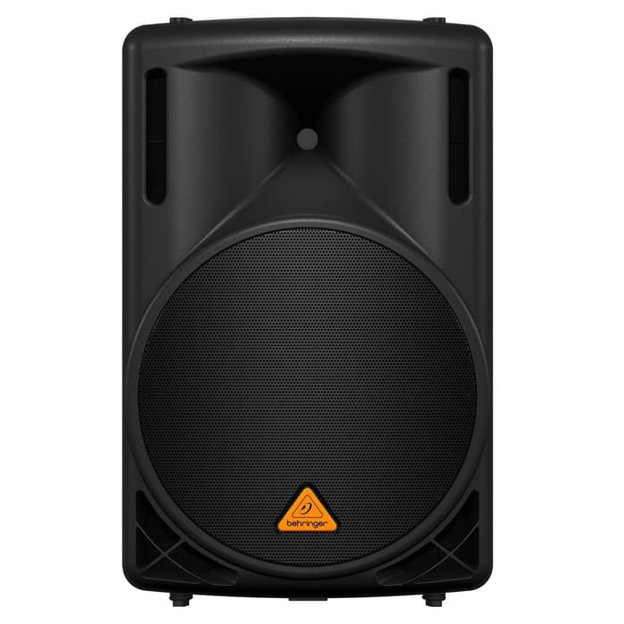 Jual Behringer B215XL B215 XL B 215 XL Speaker Pasif Passive 15" per ...