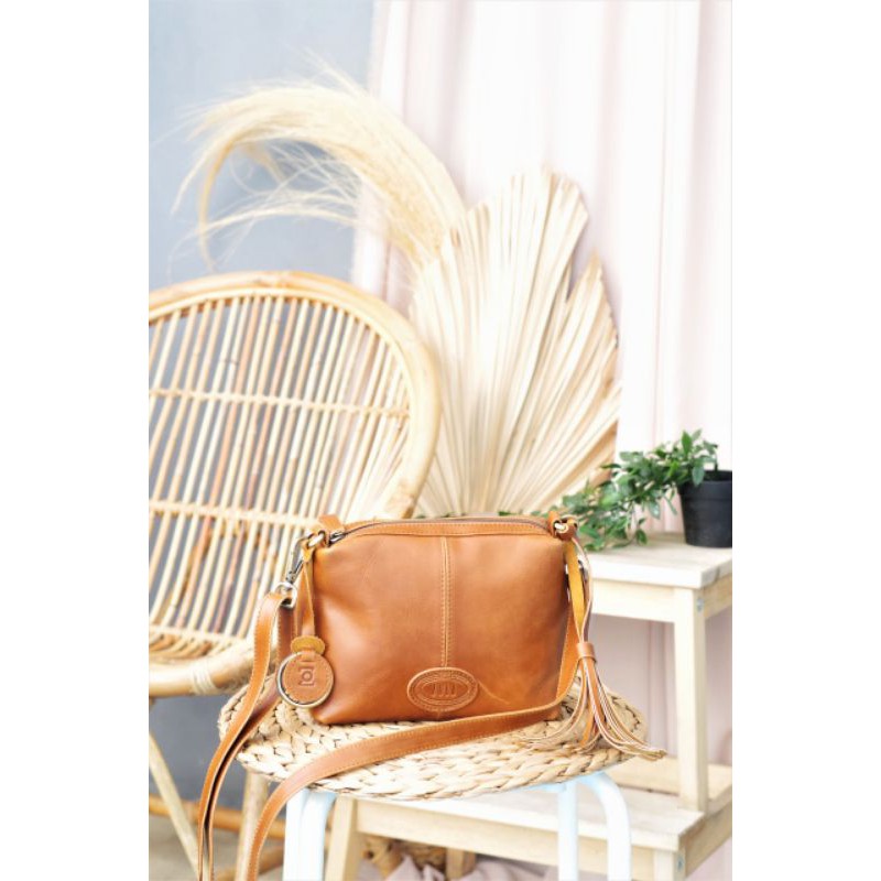 Jual satchie | Shopee Indonesia