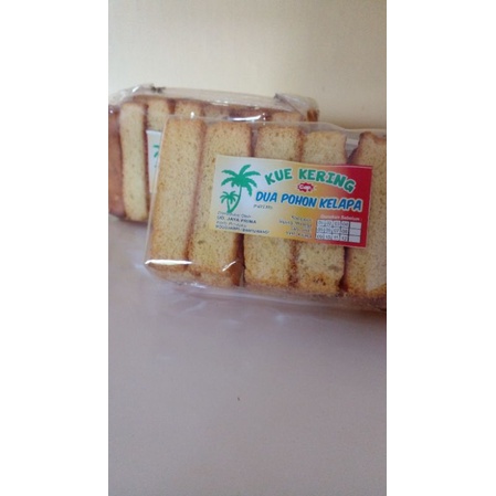 Jual Roti Lapis Kering | Shopee Indonesia