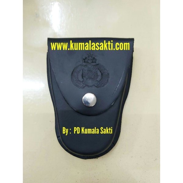 Jual Borgol Tangan | Borgol Lengan|Handcuff|Borgol Jari|Sarung Borgol ...