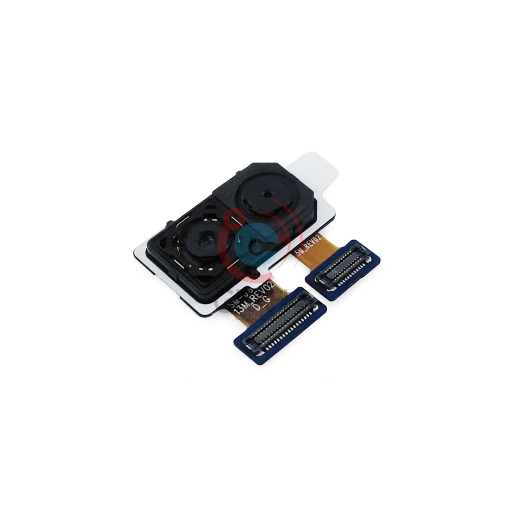 Jual Samsung Galaxy J6 Terlengkap & Harga Terbaru Juni 2026 | Shopee ...