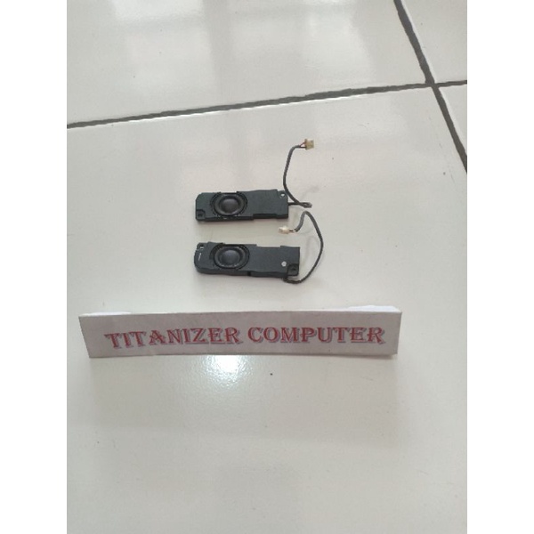 Jual Speaker Axioo Neon Mnc Shopee Indonesia