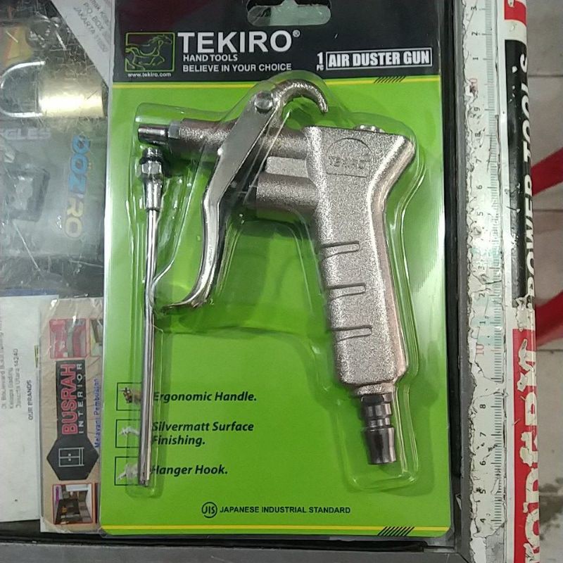 Jual air duster / semprotan angin kompressor | Shopee Indonesia