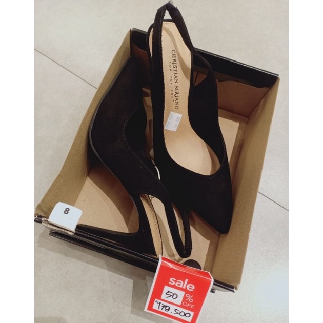 Jual sepatu payless | Shopee Indonesia