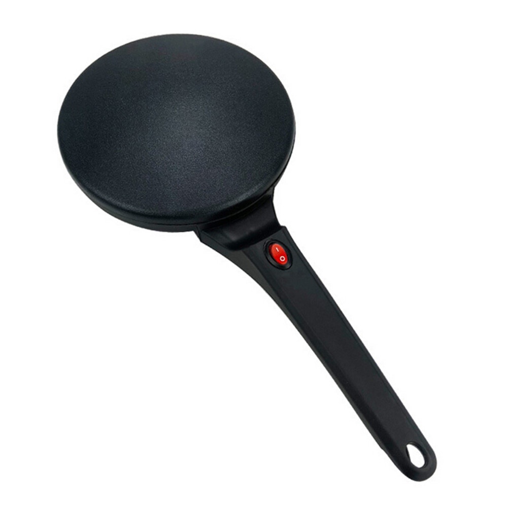 Jual 𝗖𝗿𝗲𝗽𝗲𝘀 𝗠𝗮𝗸𝗲𝗿 𝗔𝗹𝗮𝘁 𝗣𝗲𝗺𝗯𝘂𝗮𝘁 𝗖𝗿𝗲𝗽𝗲𝘀 𝗘𝗹𝗲𝗸𝘁𝗿𝗶𝗸 𝗖𝗿𝗲𝗽𝗲 𝗠𝗮𝗸𝗲𝗿 𝗣𝗮𝗻𝗰𝗮𝗸𝗲 ...