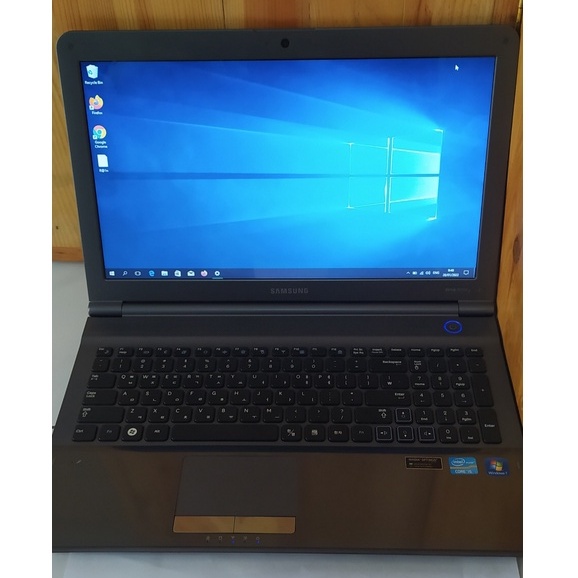 Jual LAPTOP SAMSUNG SENS RC520 Intel® Core™ i5-2520M Cache 3M @3,20 GHz | Shopee Indonesia