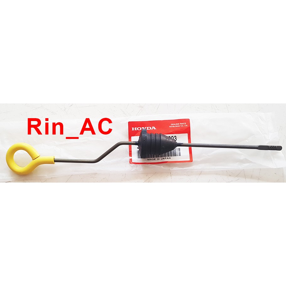 Jual ORIGINAL Dip Deep Stick Stik Dipstick Dipstik Deepstick Deepstik ...