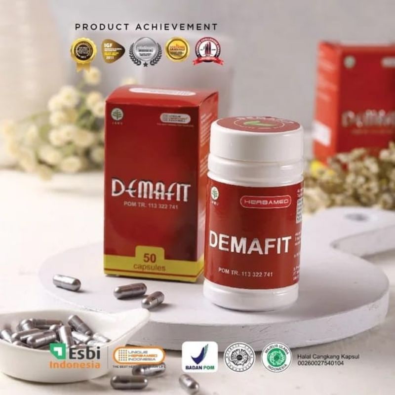 Jual DEMAFIT OBAT HERBAL DEMAM BERDARAH & MALARIA | Shopee Indonesia Jual DEMAFIT OBAT HERBAL DEMAM BERDARAH & MALARIA | Shopee Indonesia