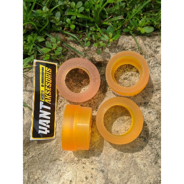 Jual Karet intake Manipol Manifol Teflon Teplon Pe Pwk 24 28 30 32 34 Ukuran Lengkap | Shopee ...