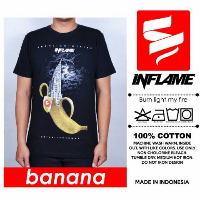 Jual Inflame | Shopee Indonesia