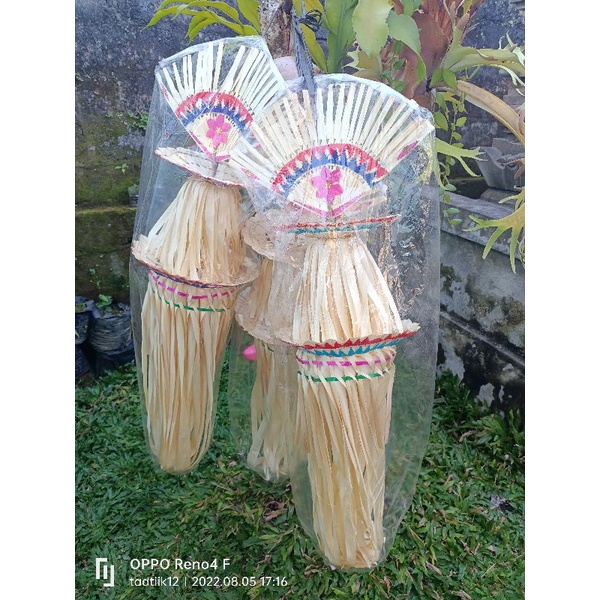 Jual sampian penjor | Shopee Indonesia