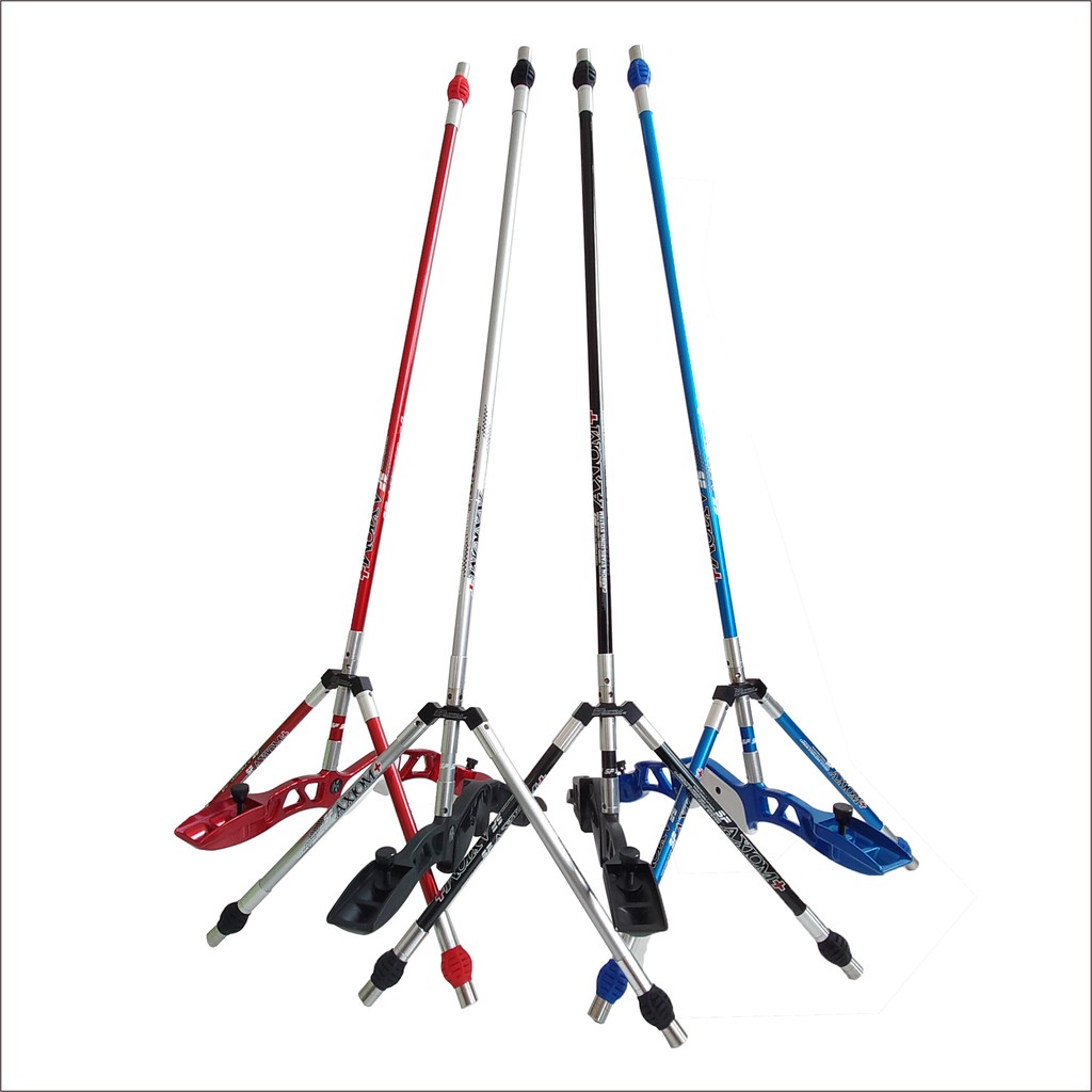 Jual STABILIZER SF AXIOM - RECURVE STABILIZER SET - ENIGMAZONE | Shopee ...