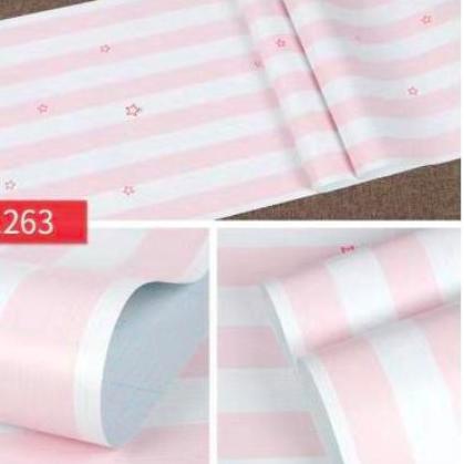 Jual Tren Kekinian.. TERMURAH !! WALLPAPER Sticker Dinding TERBAIK 2 / WALLSTICKER DINDING ...