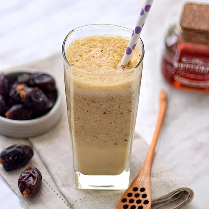 Jual gelas hokaido | gelas | gelas kopi | gelas kaca | gelas cafe ...