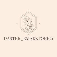 Jual daster emak Harga Terbaik & Termurah Februari 2025 | Shopee Indonesia