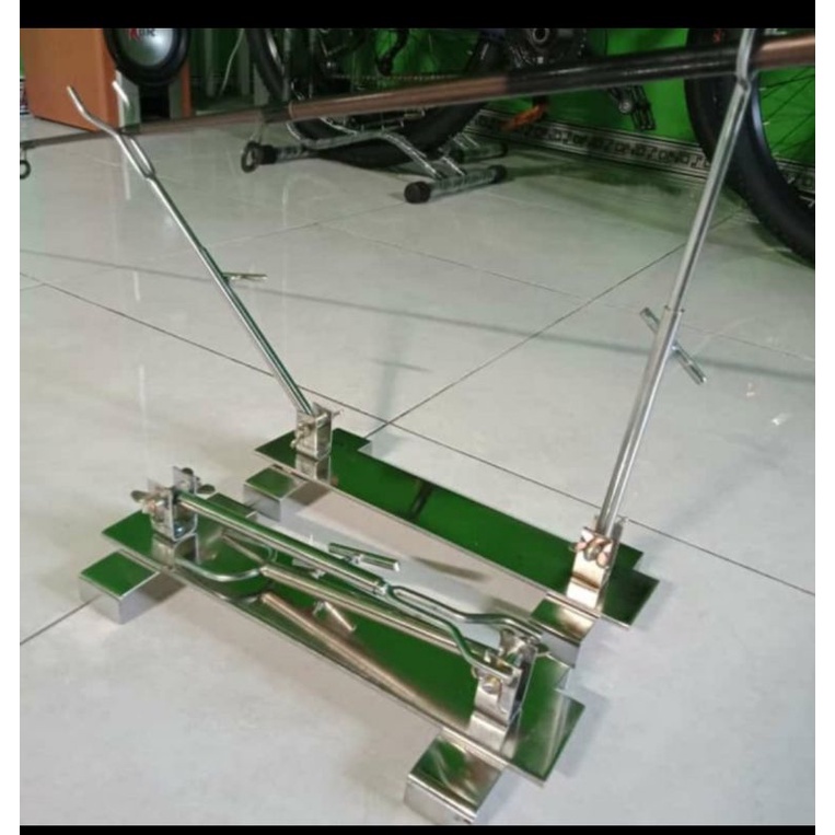 Jual cagak untuk pancing model duduk | Shopee Indonesia