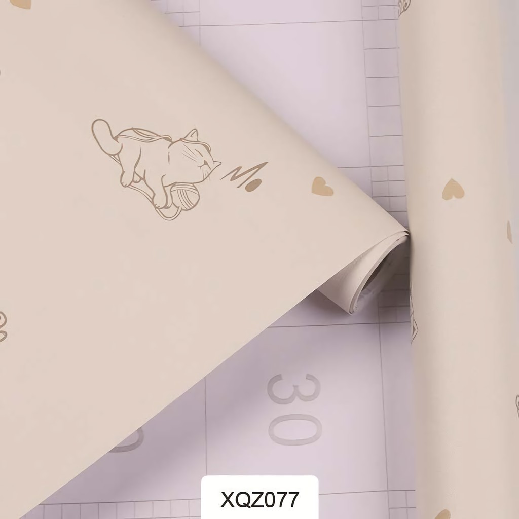 Jual WALLPAPER MOTIF LUCU - WALLPAPER MOTIF - WALLPAPER DINDING MOTIF ...