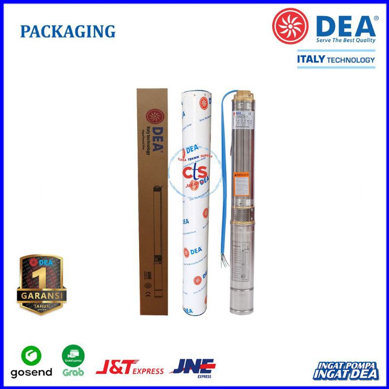 Jual Pompa sible/alat ledeng/pompa air | Shopee Indonesia