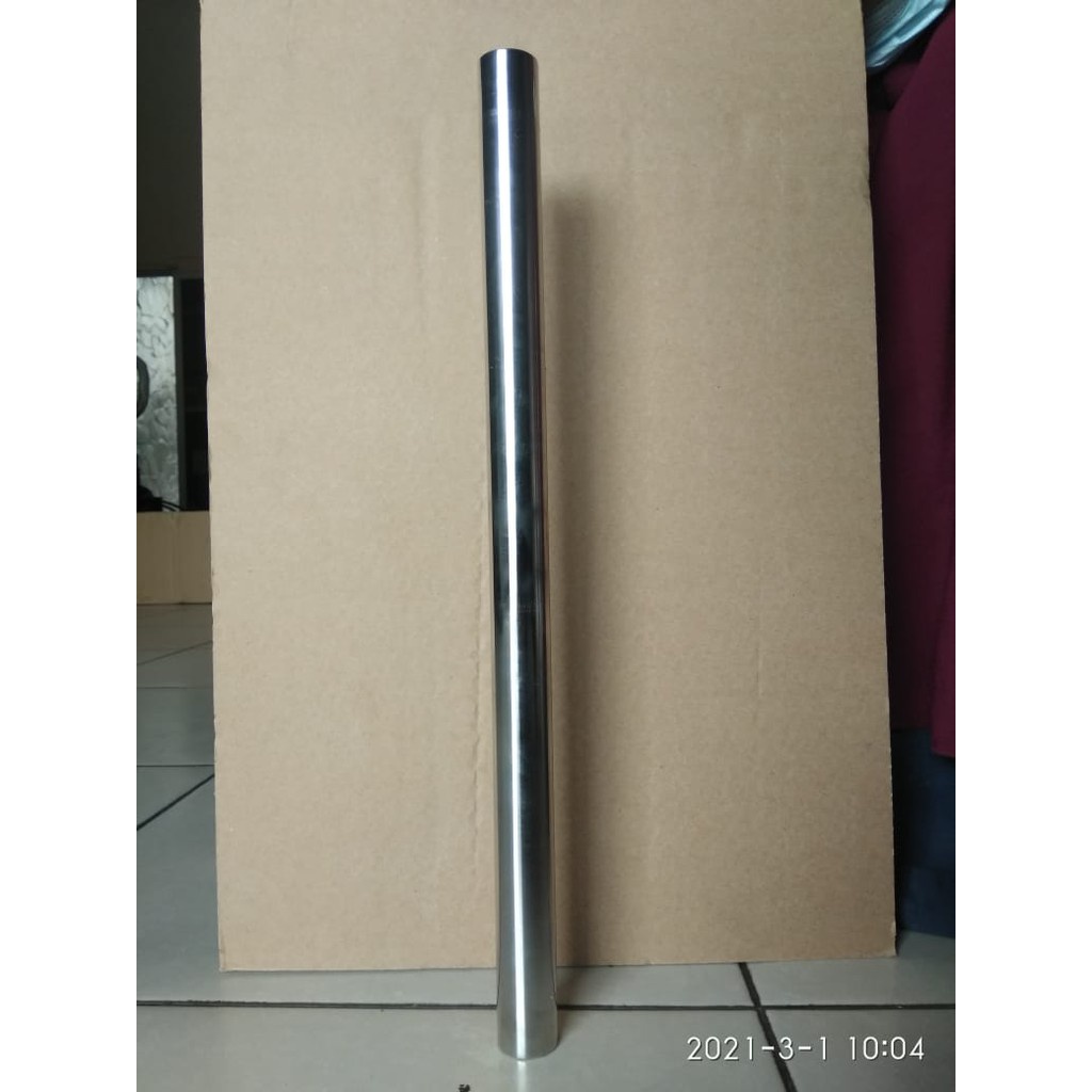 Jual MAGNET BATANGAN 25CM X 40 CM | Shopee Indonesia