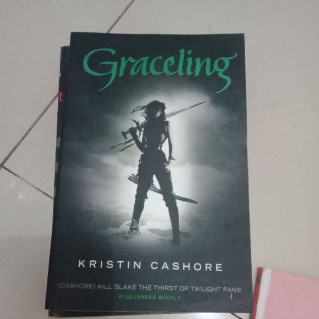 Jual Graceling | Shopee Indonesia