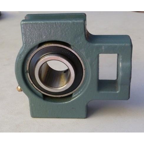 Jual PILLOW BLOCK BEARING UCT206 | Shopee Indonesia