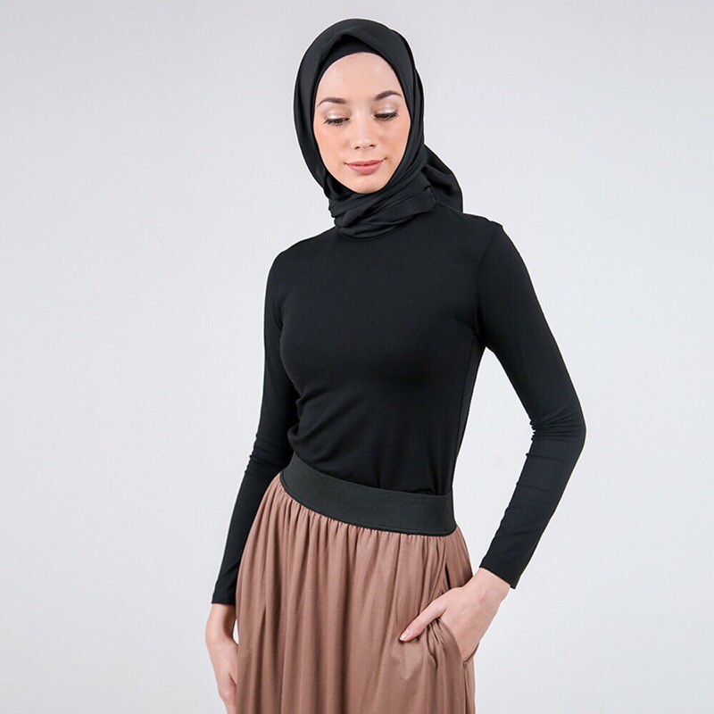 Jual Manset Baju Spandek/Manset Bahan Spandek All Size | Shopee Indonesia
