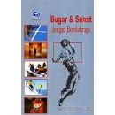 Jual Buku Bugar Dan Sehat Dengan Berolah Raga - Djoko Pekik Irianto ...