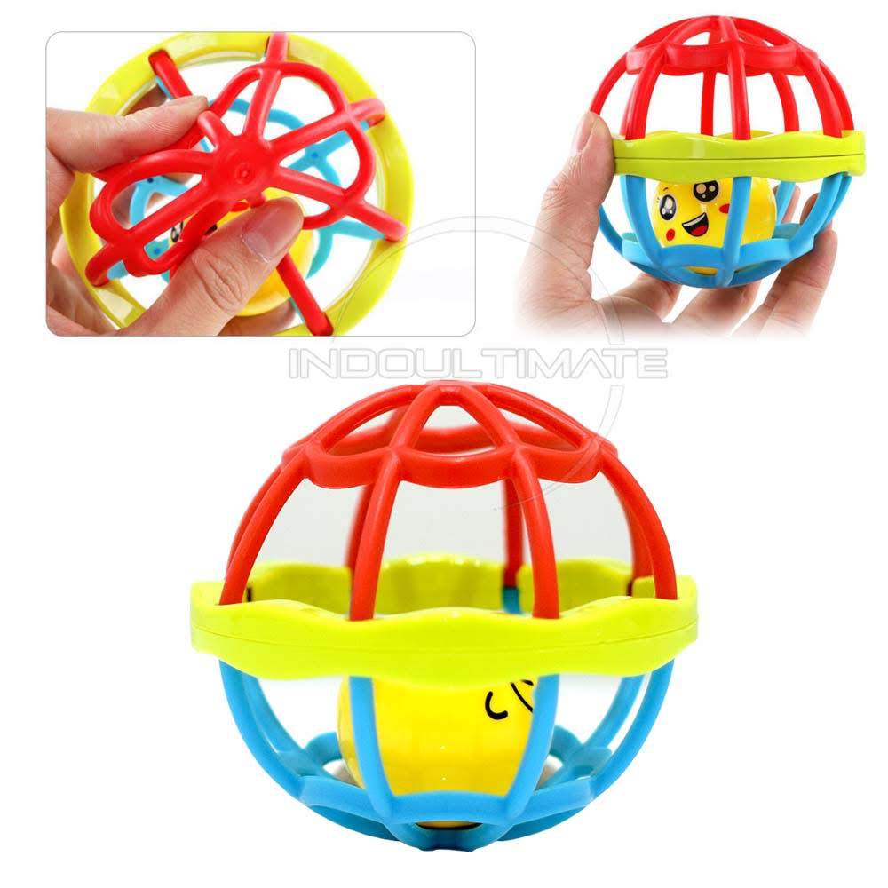 Jual SET Mainan anak edukasi mainan bayi Kerincingan Bayi Teether Baby ... Jual SET Mainan anak edukasi mainan bayi Kerincingan Bayi Teether Baby ...